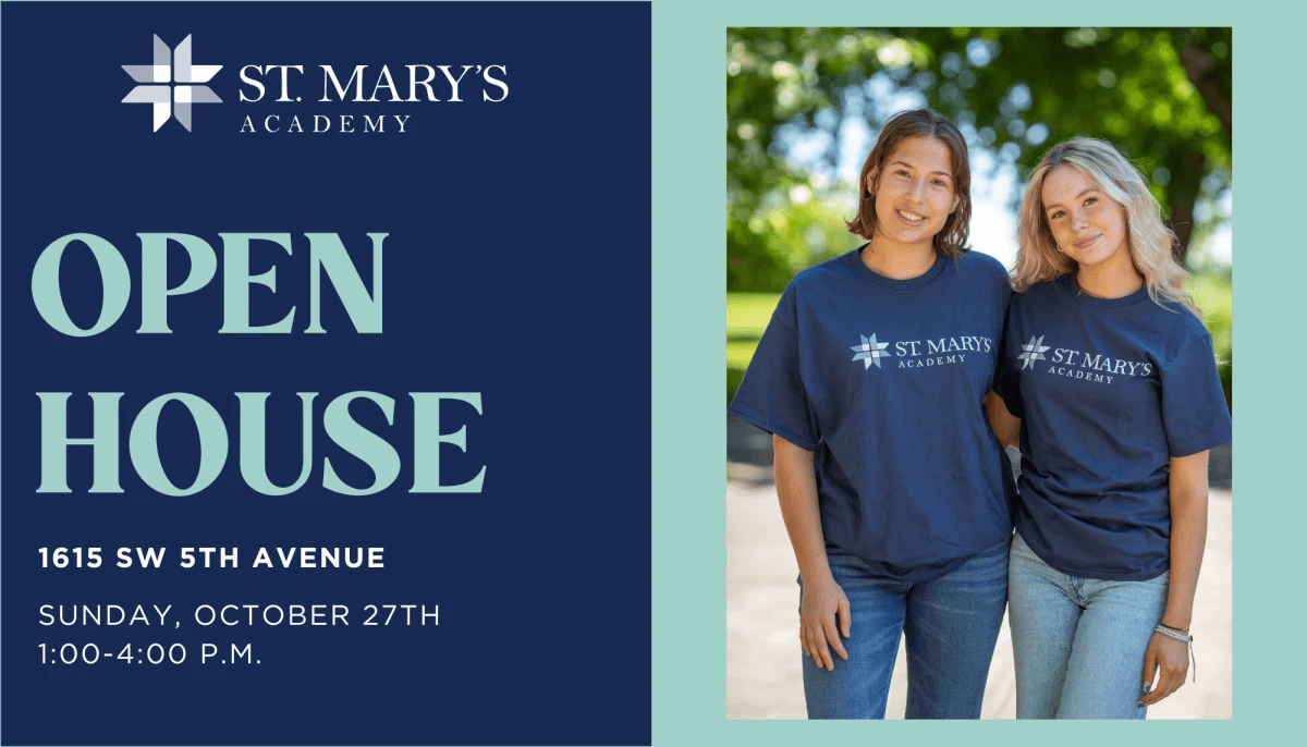 The Ultimate Guide to School Marketing Plans: Tips and Examples