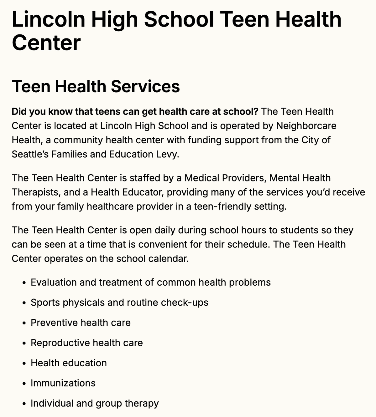 The Ultimate Guide to School Marketing Plans: Tips and Examples