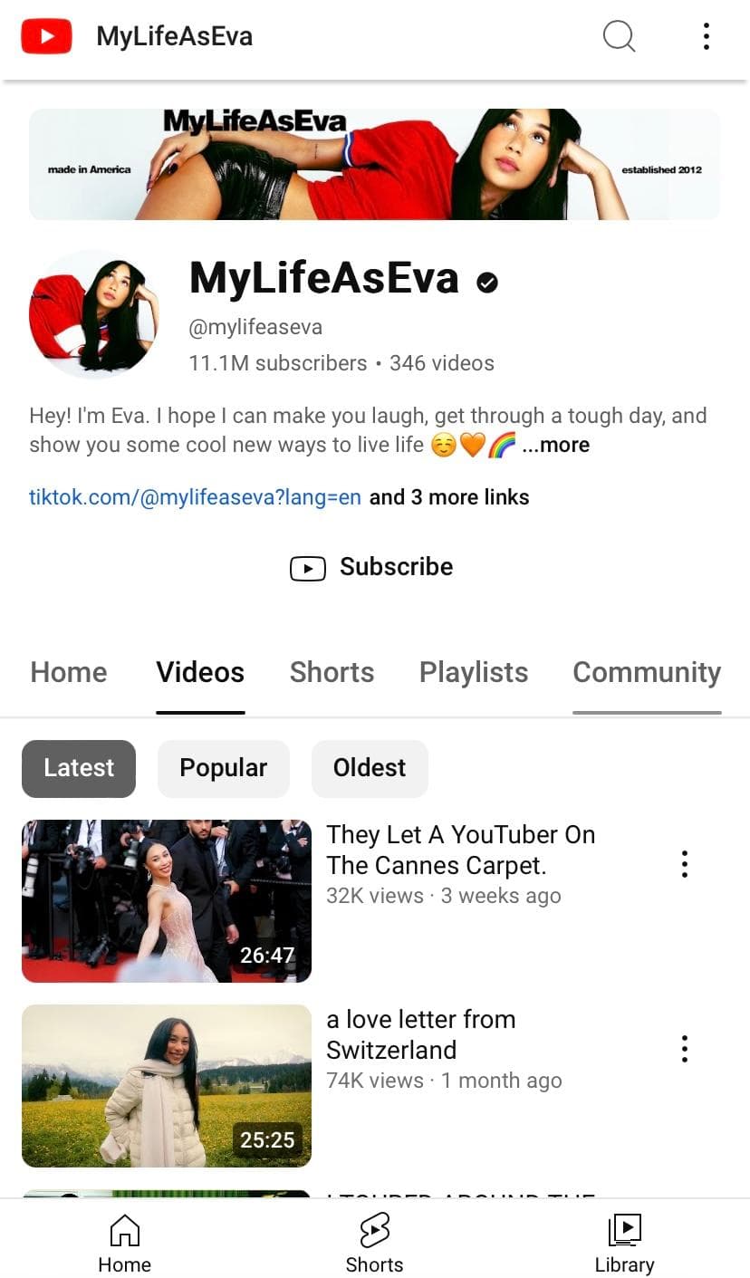 The Ultimate Guide To YouTube Names: Crafting Channel Identity