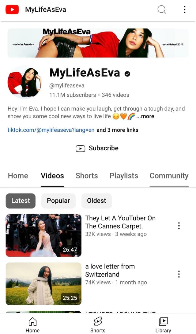 The Ultimate Guide To YouTube Names: Crafting Channel Identity