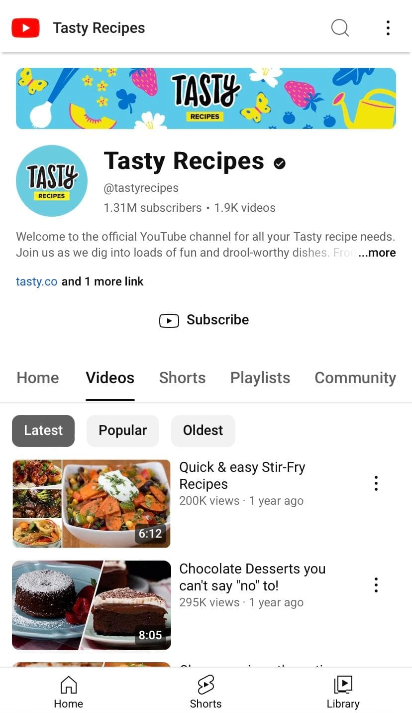 The Ultimate Guide To YouTube Names: Crafting Channel Identity