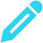 Cool Title Generator Powered By Headline Studio