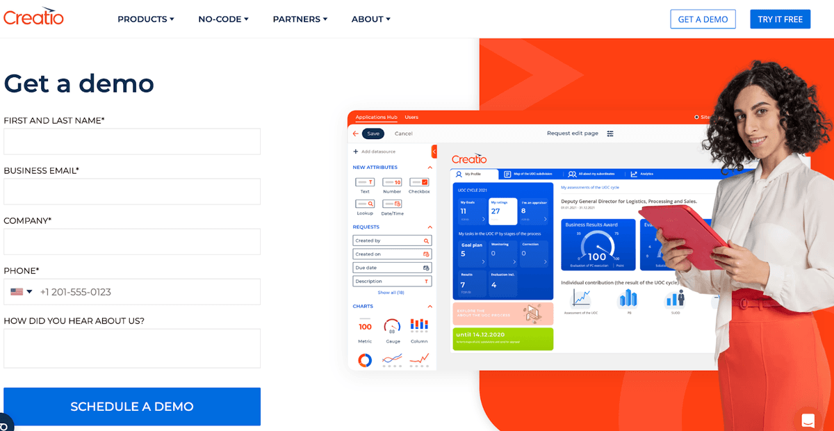 Effective Marketing Agency Strategies for Success