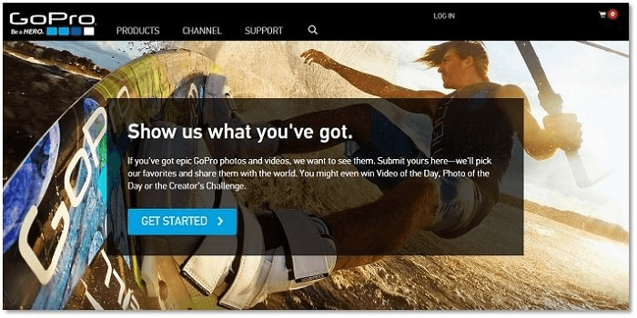 Product Launch Marketing Plan Examples & Tips For 2025