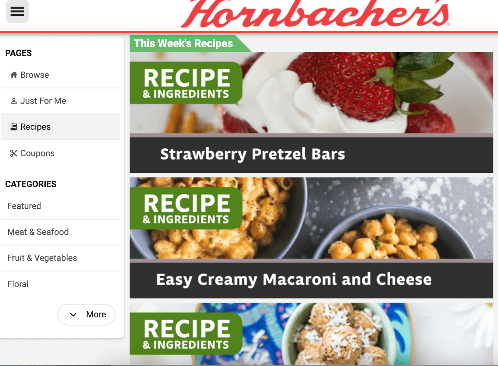 Proven Local Marketing Plan Examples To Inspire Your Strategy
