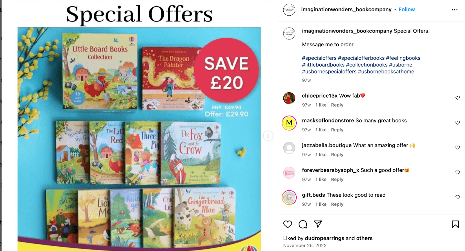 Engage and Convert: Proven Instagram Caption Ideas + Examples