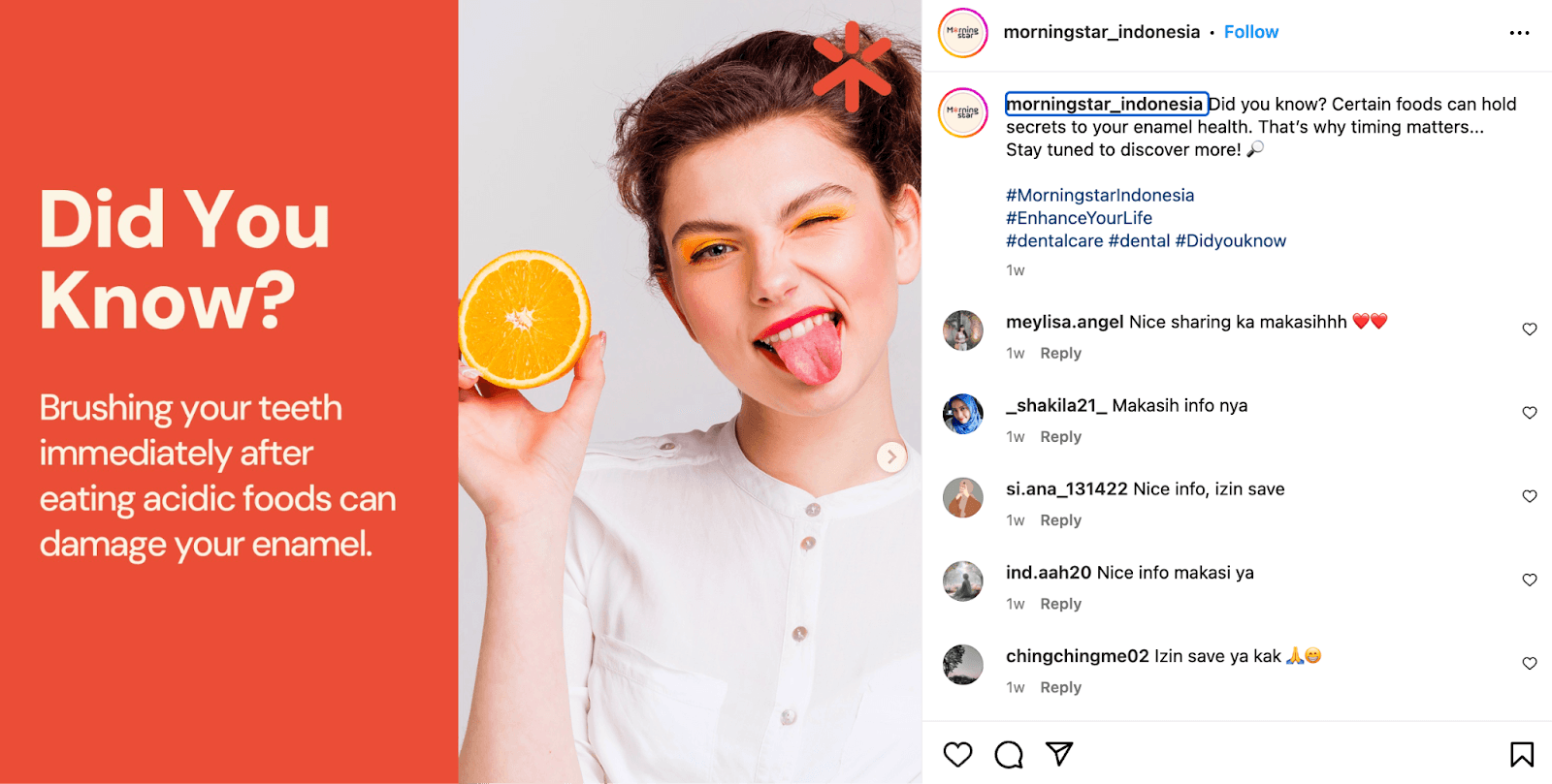 Engage and Convert: Proven Instagram Caption Ideas + Examples