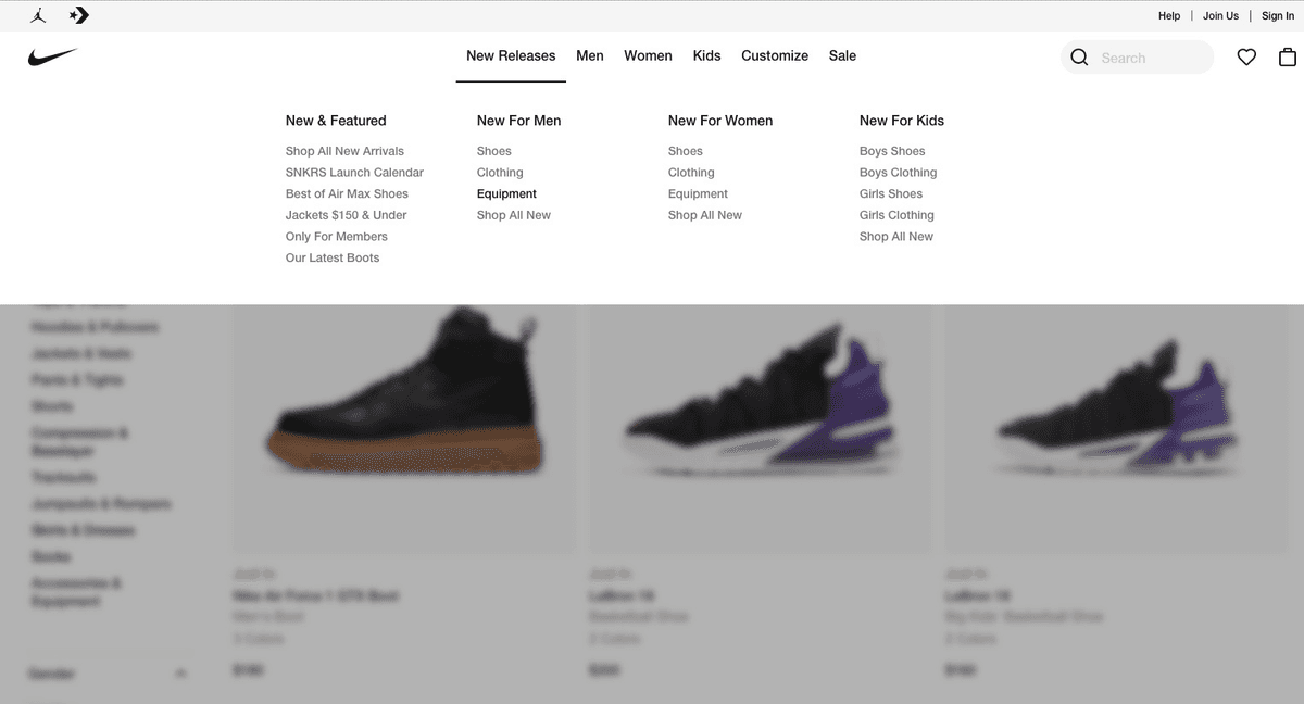 Product Launch Marketing Plan Examples & Tips For 2025
