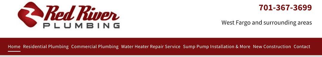 Proven Local Marketing Plan Examples To Inspire Your Strategy