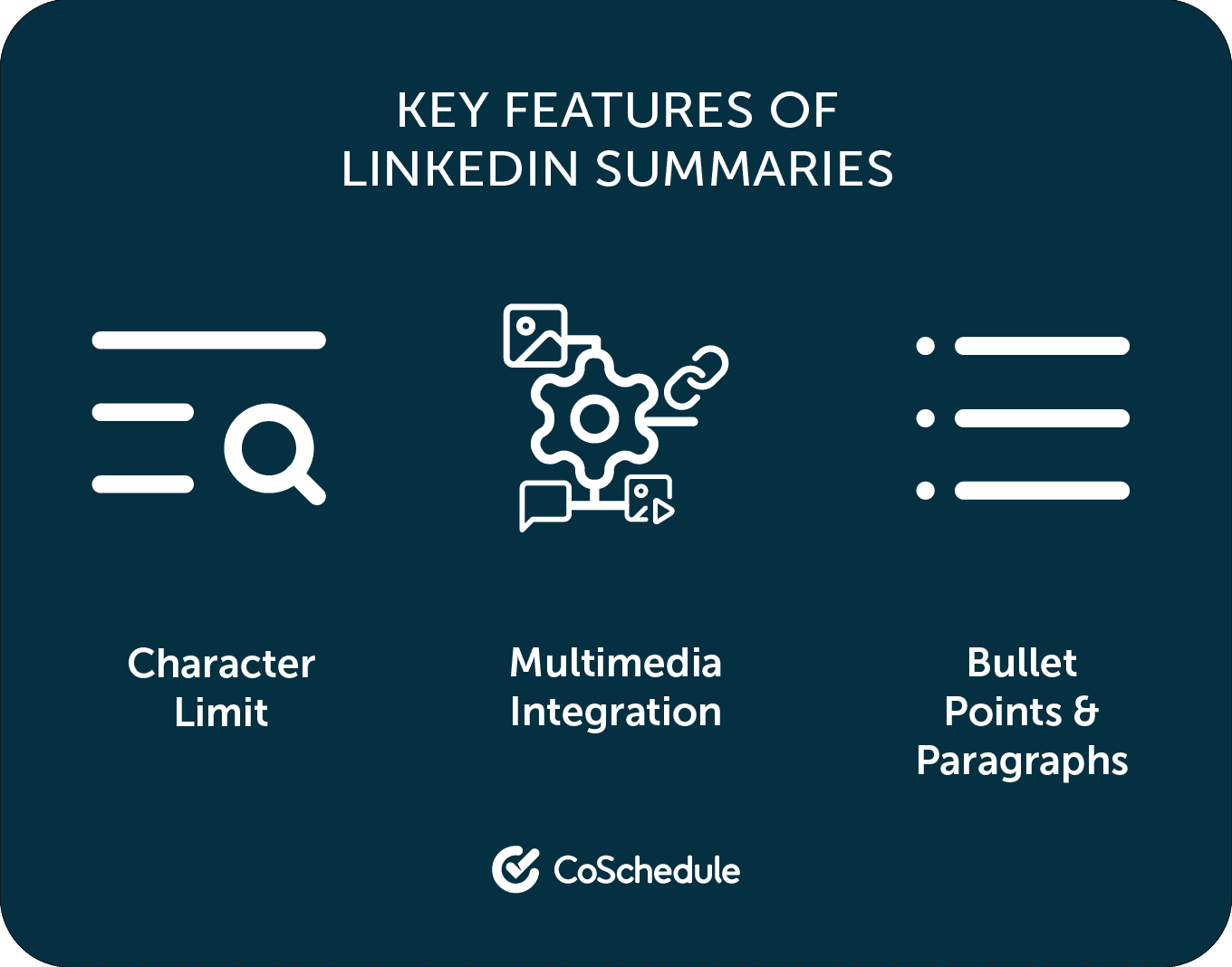 LinkedIn Summary Ideas: 25 Examples to Inspire Your Profile