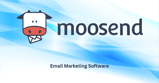 Email Marketing Software: Elevate Your Digital Campaigns