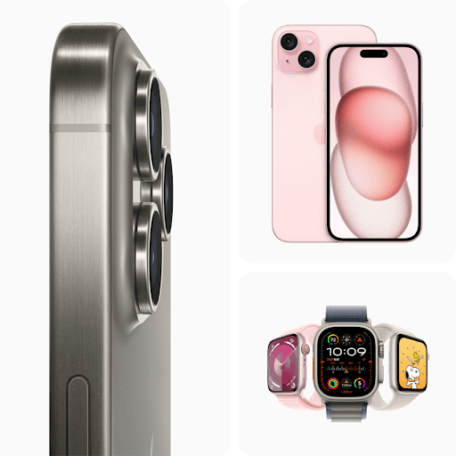 How to Follow Apple's Marketing Strategy And Become a Beloved Brand