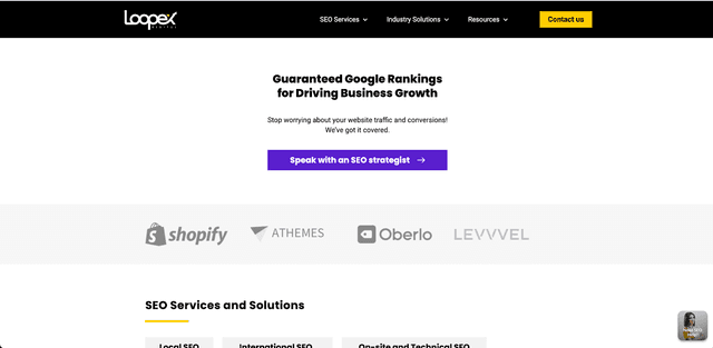 16 Marketing Ideas To Get More Clients For Your Agency