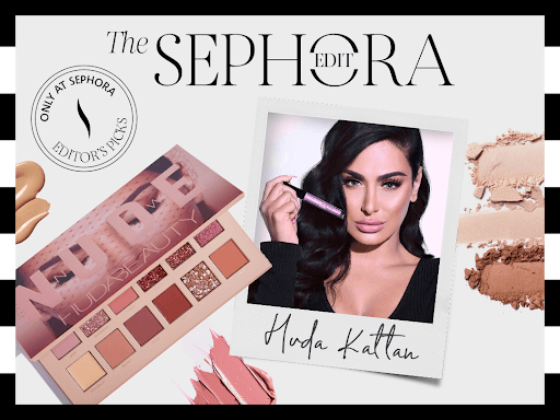 Social Media Marketing: Boost Your Success With Proven Tactics