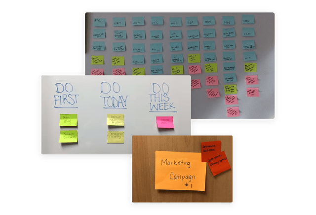 How To Create A Communications Calendar In 7 Easy Steps