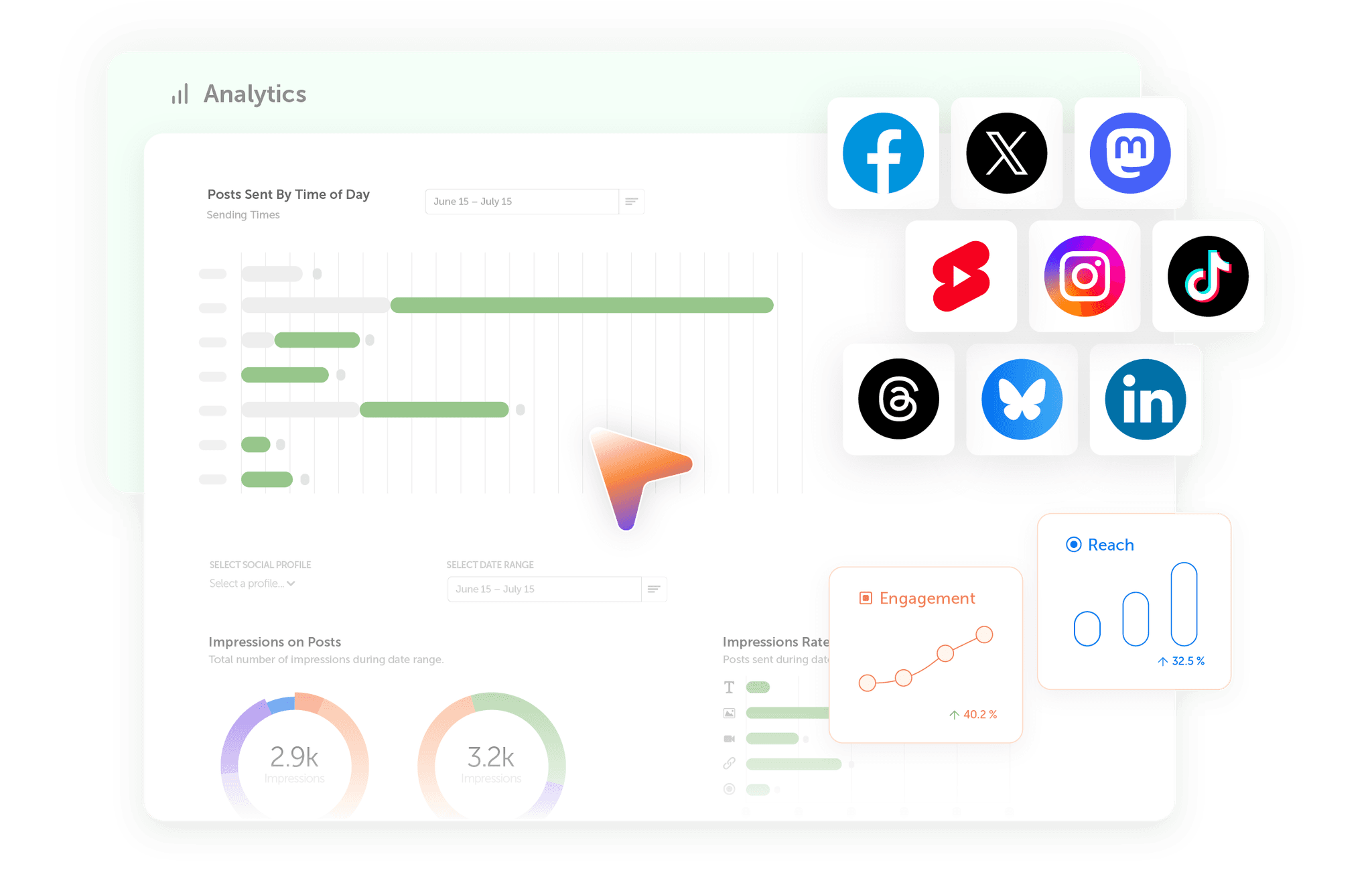 What Is The Best Tool For Tracking Twitter Analytics?