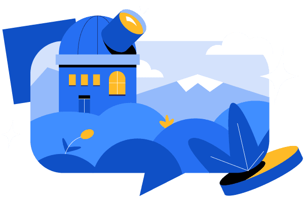 AI Graphic Design Tools Every Marketer And Designer Should Be Using ...