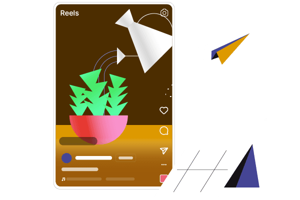 The Easiest Way to Schedule & Post Instagram Reels - CoSchedule Blog