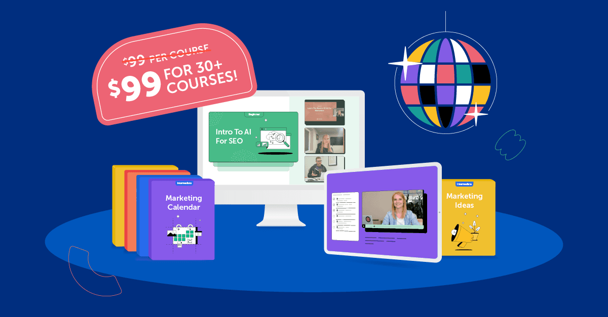 AMI PRO - NEWYEARS2026 - CoSchedule Blog