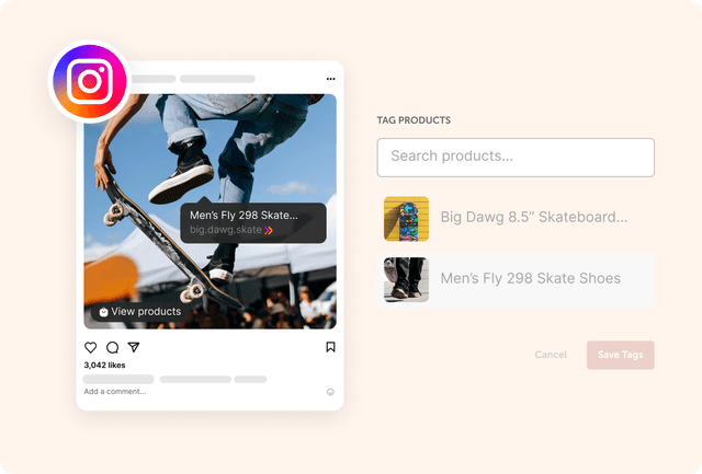 CoSchedule’s Newest Update: Location and Product Tagging - CoSchedule Blog