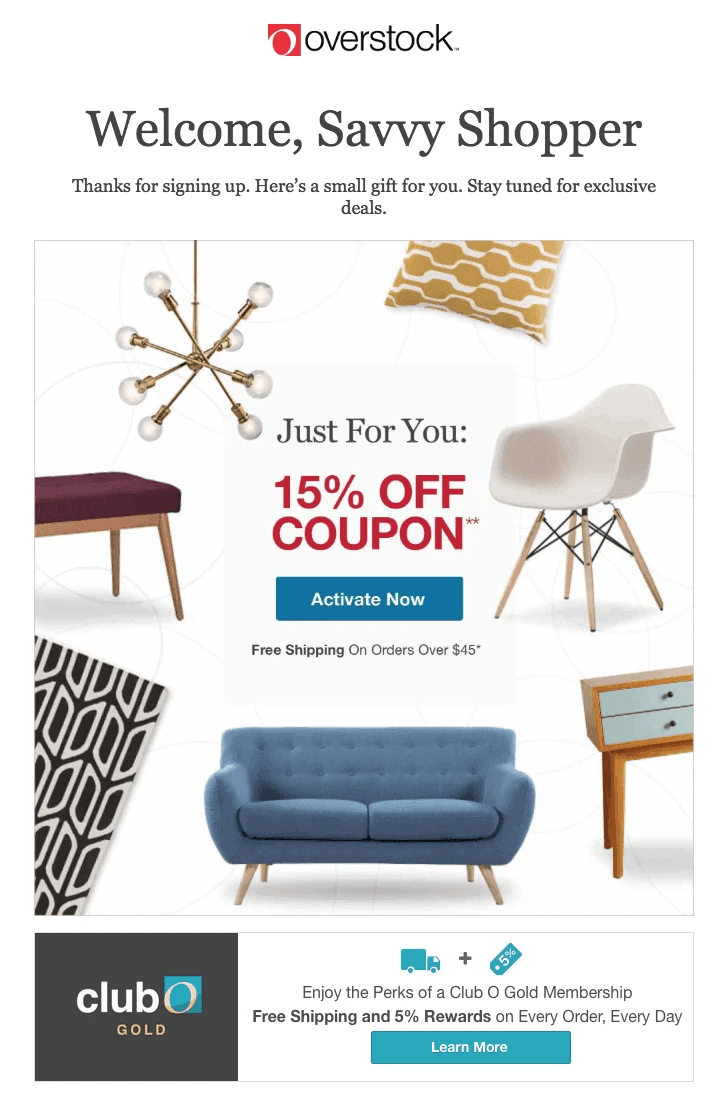 Customer Lifecycle Marketing: How to Attract & Retain More Customers