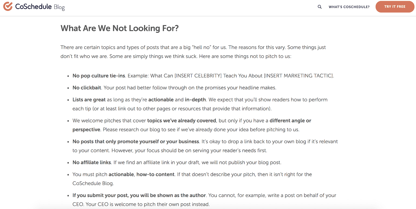 How to Create Content for Google’s E-A-T Algorithm and Medic Update