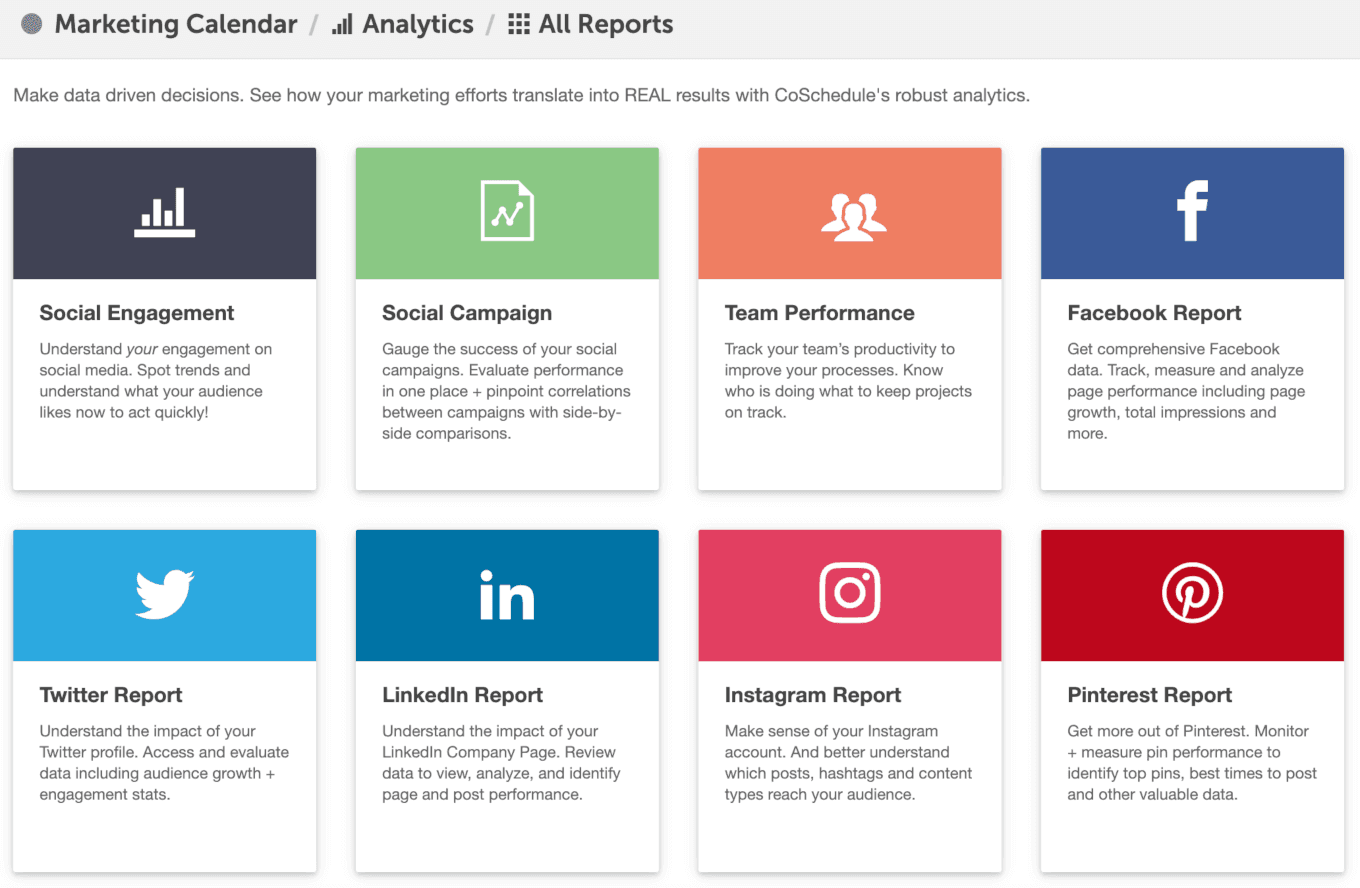 Social Media Management: The Complete Guide to Getting it Right