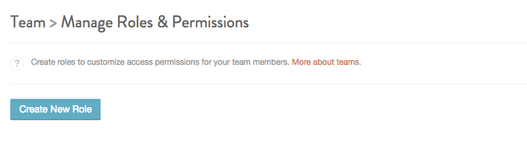 The Best Way to Organize Projects Between Teams With CoSchedule