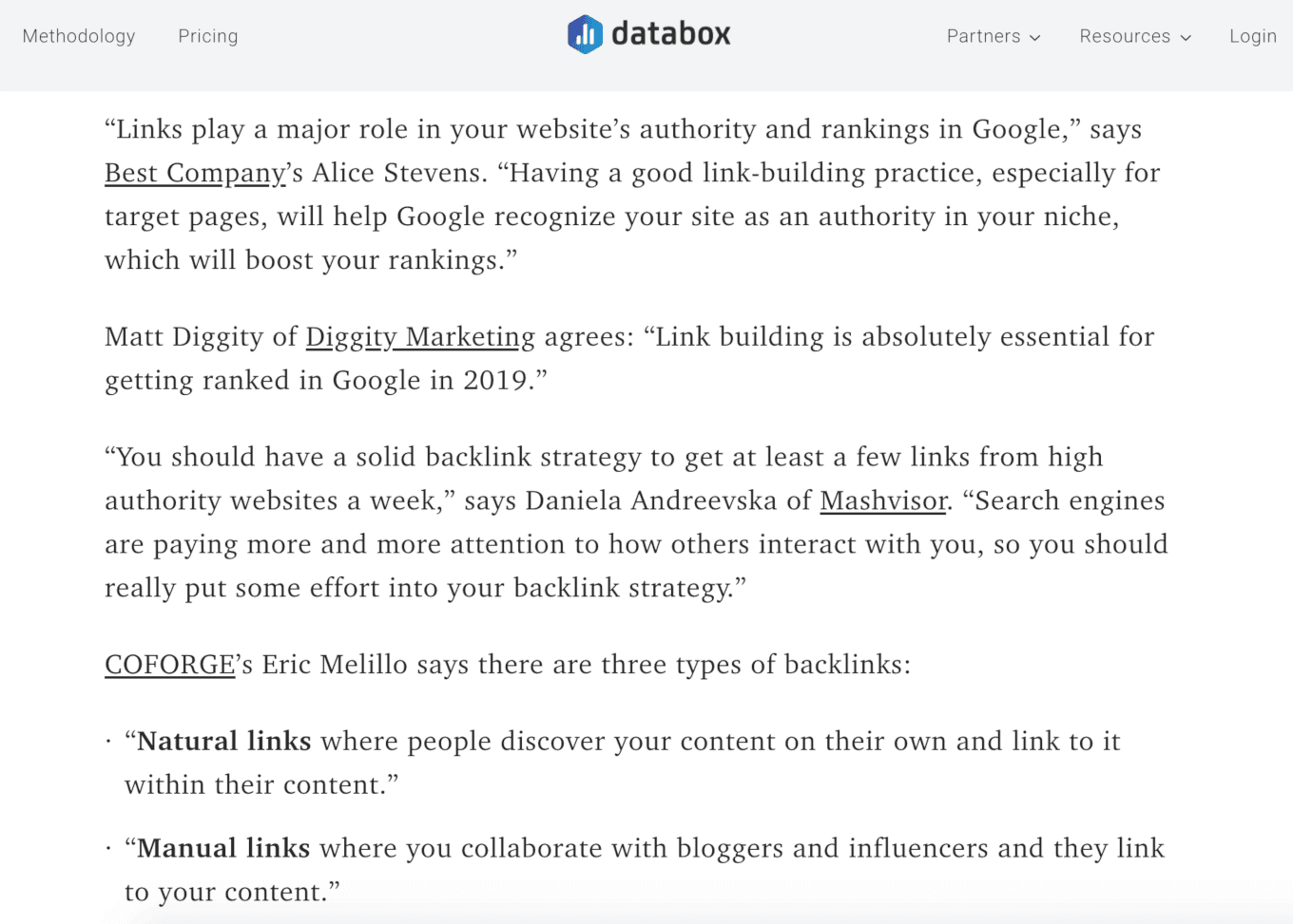 Shareable Content 13 Ways To Create It That Succeeds On Social Media