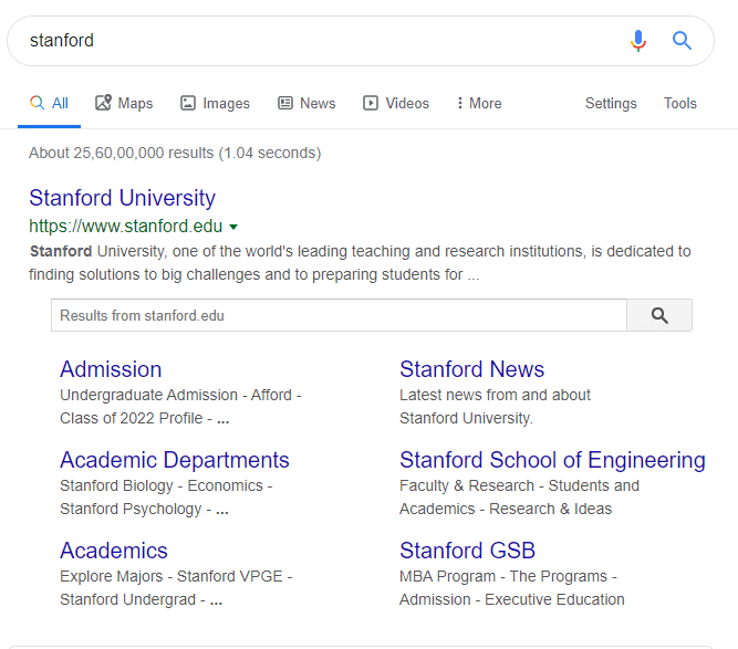 How To Create User Intent Optimized Content That Delights Customers