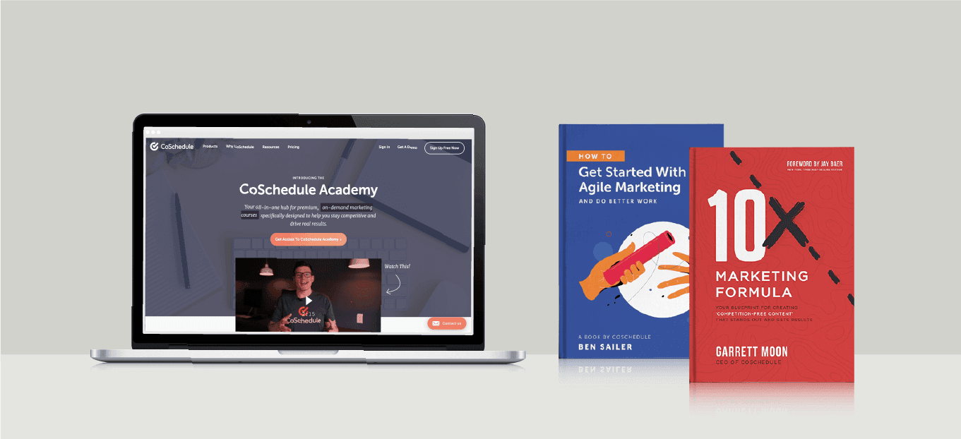 12 Tips For Remote Marketers As We Adapt To Working From Home