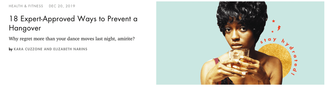 Actionable Content: How to Help Your Audience and Earn Their Trust