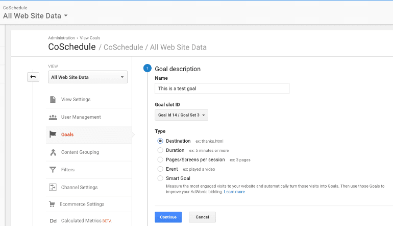 Social Media ROI: How to Prove It With Google Analytics