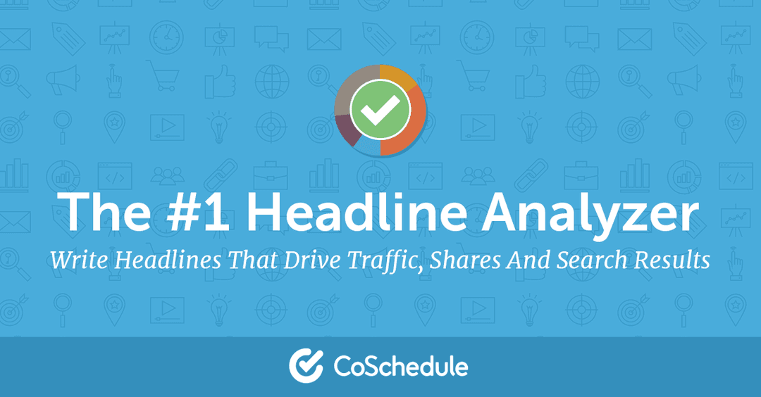 Create a Stellar Creative Strategy with These 10 Real-Life Examples