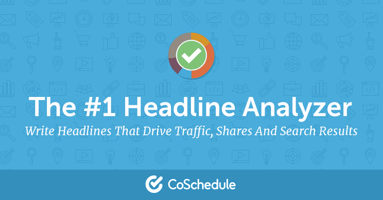 Create a Stellar Creative Strategy with These 10 Real-Life Examples