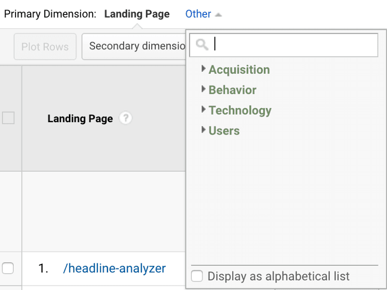 Social Media Goals: How to Set Them (And Crush Business Objectives)