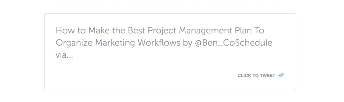 Actionable Content: How to Help Your Audience and Earn Their Trust