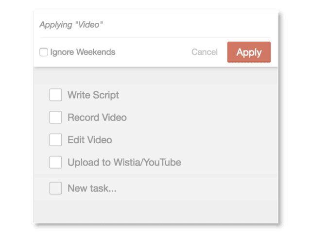 Create a Stellar Creative Strategy with These 10 Real-Life Examples