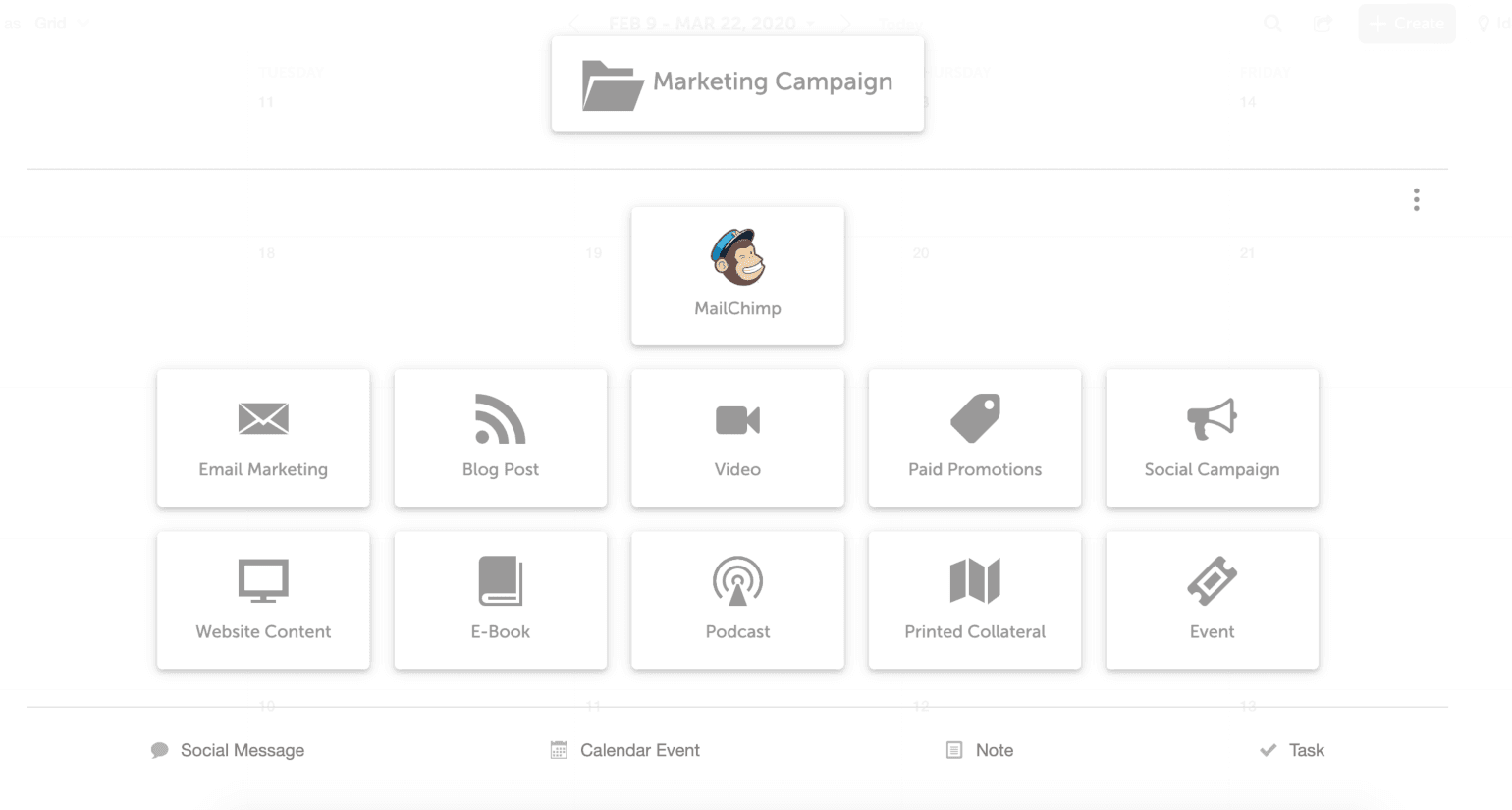 How to Implement a Clear Creative Workflow That Actually Sticks