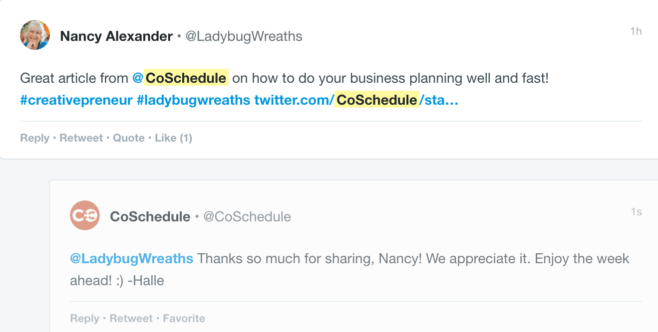 15 Tactics To Boost Twitter Engagement Backed By Research