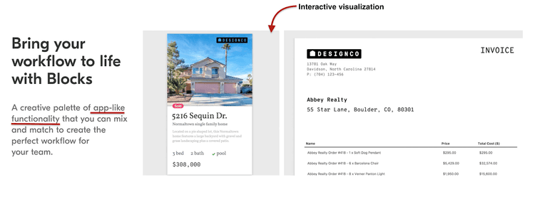 How to Master UX Writing in 4 Simple Steps (Template)