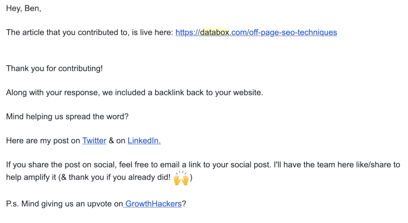 Shareable Content: 13 Ways To Create It That Succeeds on Social Media