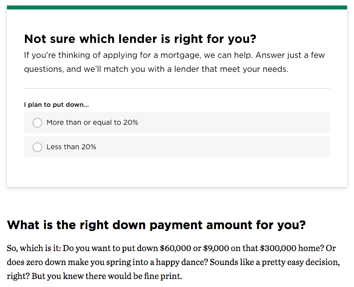 Actionable Content: How to Help Your Audience and Earn Their Trust
