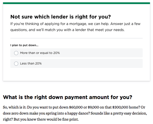 Actionable Content: How to Help Your Audience and Earn Their Trust