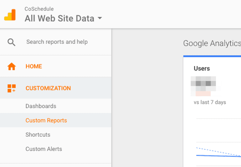 Social Media ROI: How to Prove It With Google Analytics