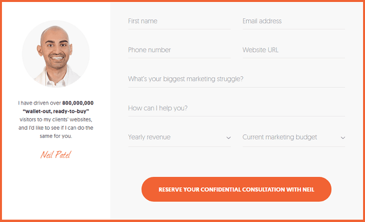 The Best Way to Write Sales Case Studies That Get Leads - CoSchedule
