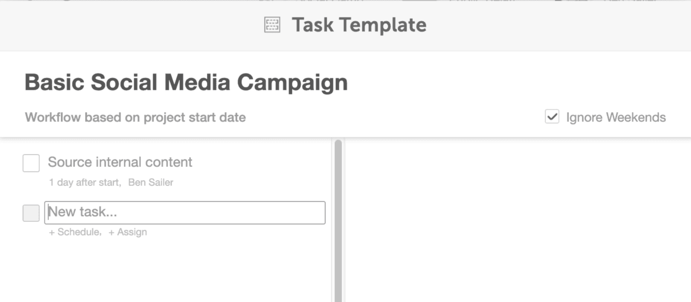 Social Media Management: The Complete Guide to Getting it Right