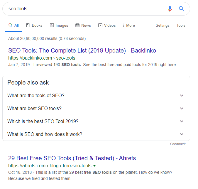How To Create User Intent Optimized Content That Delights Customers