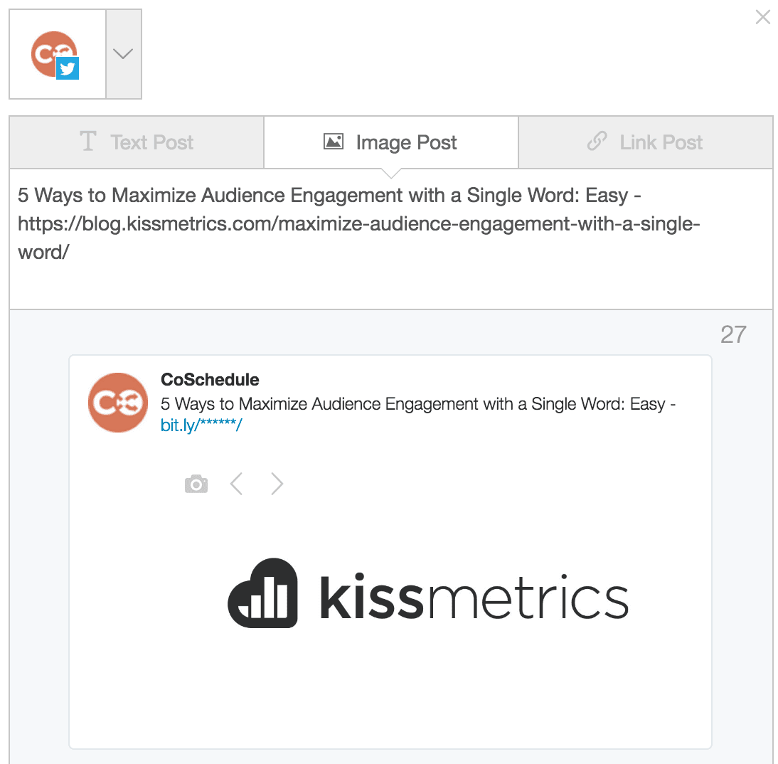 15 Tactics To Boost Twitter Engagement Backed By Research