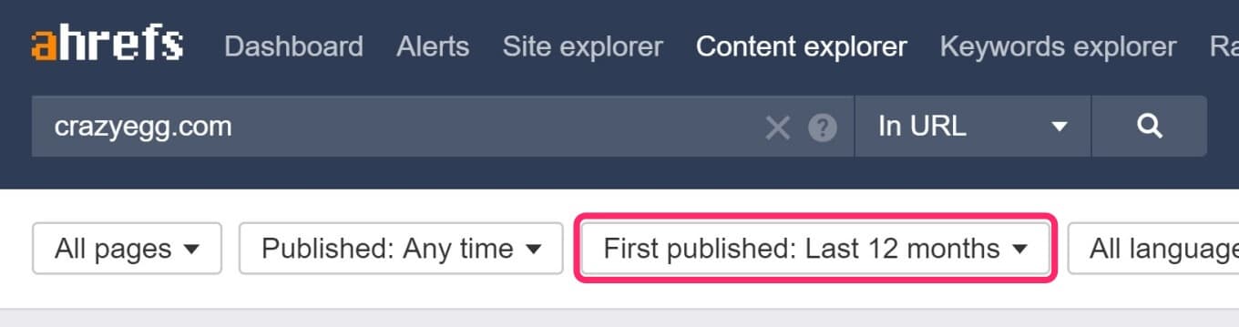 13 of the Best Research Strategies to Create Amazing Content